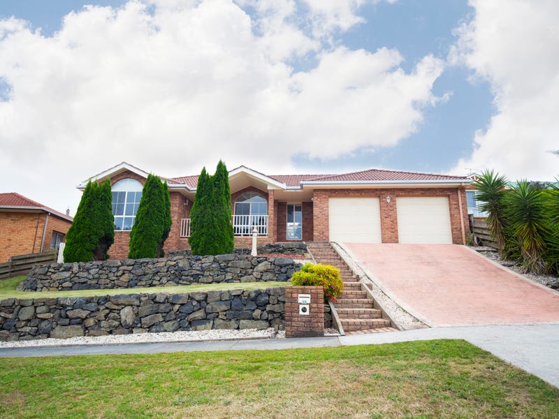 35 Valley View Parade, Korumburra, VIC 3950 - realestate.com.au