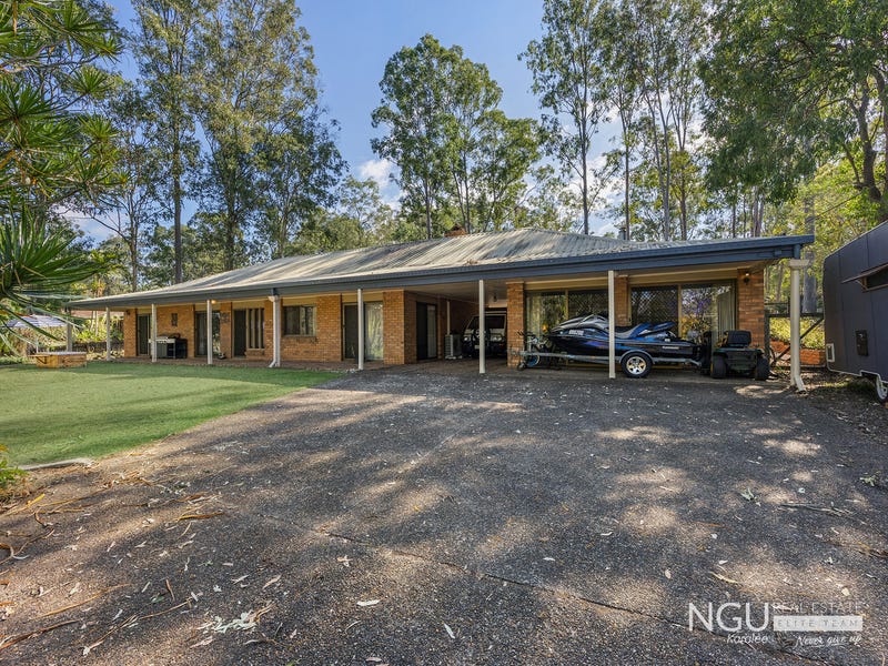 14 - 16 Elaine Street, Karalee, Qld 4306 - Property Details