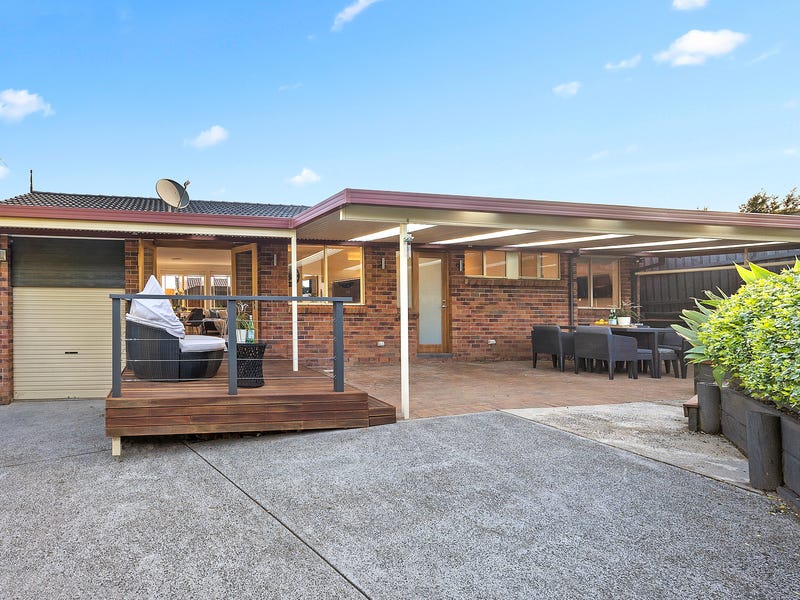 7A David Road, Castle Hill, NSW 2154 - realestate.com.au