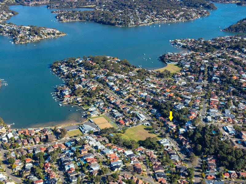 20 Kyle Parade, Kyle Bay, NSW 2221 - realestate.com.au