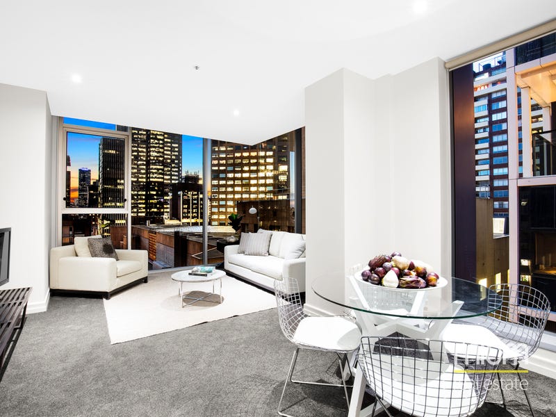 905/31 Spring Street, Melbourne, Vic 3000 - Property Details