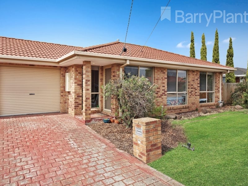 1A Addison Place, Seabrook, Vic 3028 - Property Details