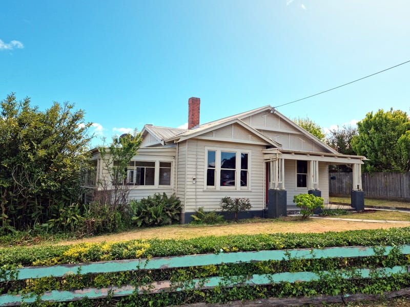 2 Lapthorne Close, Don, Tas 7310 - Property Details