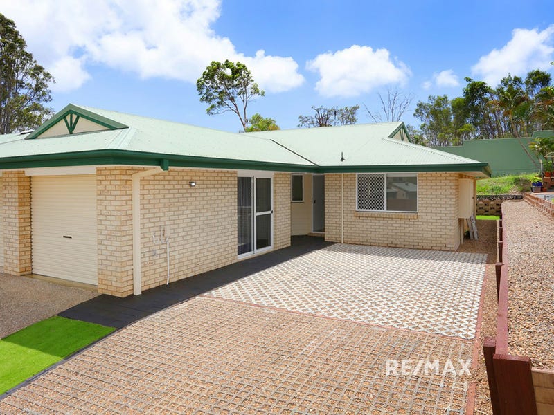 70 Ridgevale Drive, Helensvale, QLD 4212 - realestate.com.au