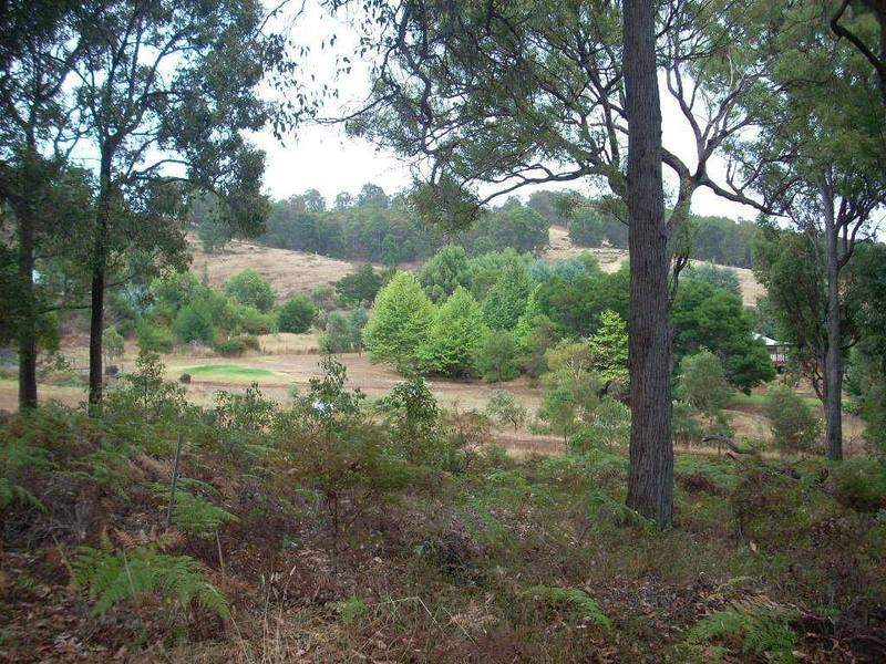 Lot 102 Balinga Drive, Balingup, WA 6253 - Property Details