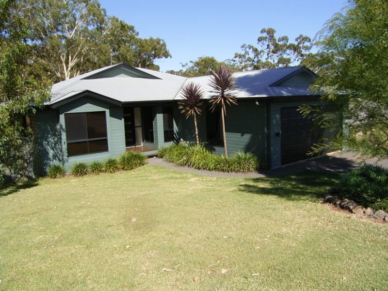9 Woolmer Road, Highfields, QLD 4352 - realestate.com.au