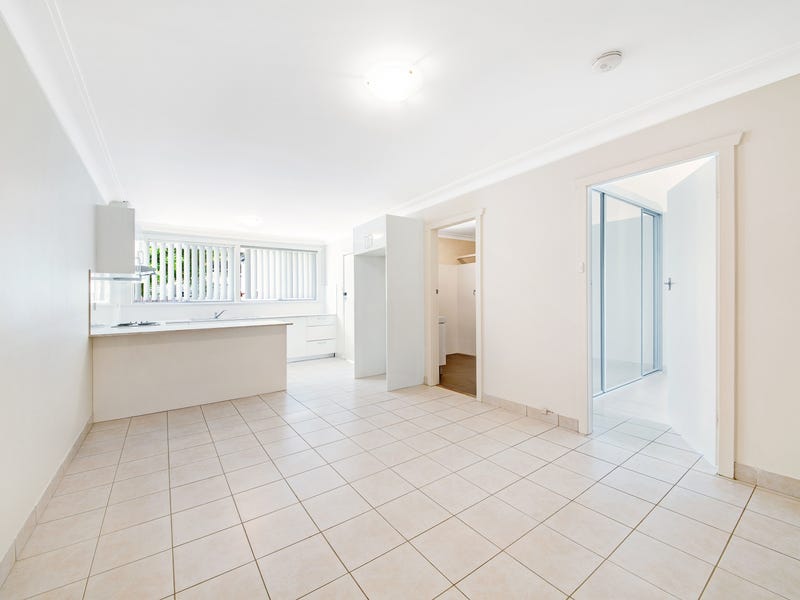 3/32 Wells Street, East Gosford, NSW 2250