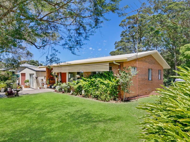 9 Mary Street, Palmwoods, Qld 4555 - Property Details