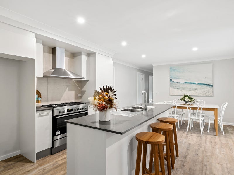 35 Max Graham Drive, Valla Beach, NSW 2448 - realestate.com.au