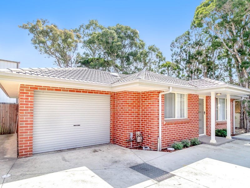 4/171 Canberra Street, St Marys, NSW 2760 - realestate.com.au