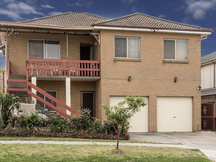 26 Codrington Street, Fairfield, NSW 2165 - realestate.com.au