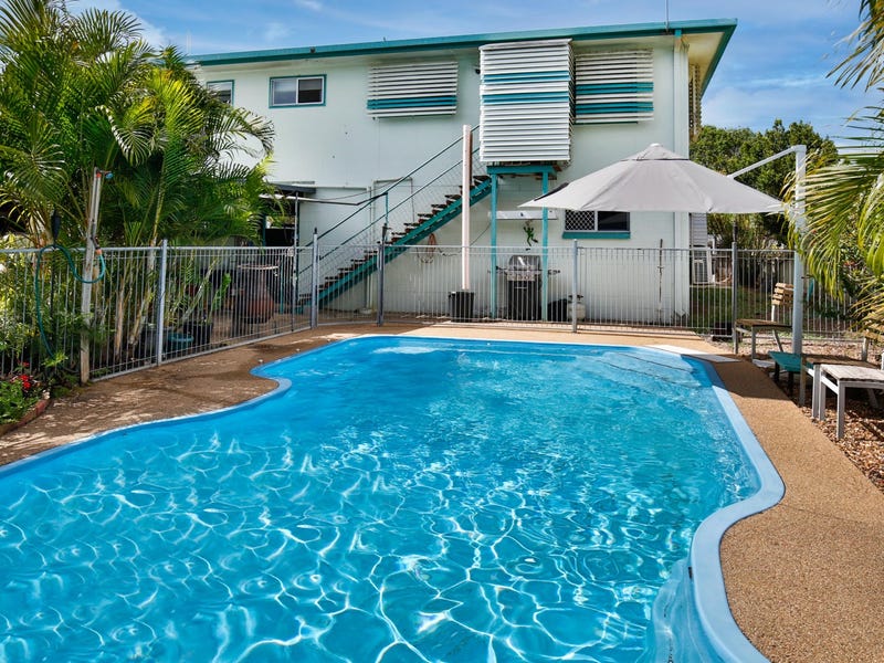 6 Malbon Road, Kirwan, QLD 4817 - realestate.com.au