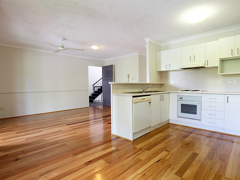 159 Merthyr Road, New Farm, QLD 4005 - realestate.com.au