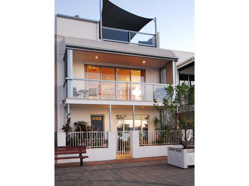 5 Karatta Dock, Port Adelaide, SA 5015 - realestate.com.au