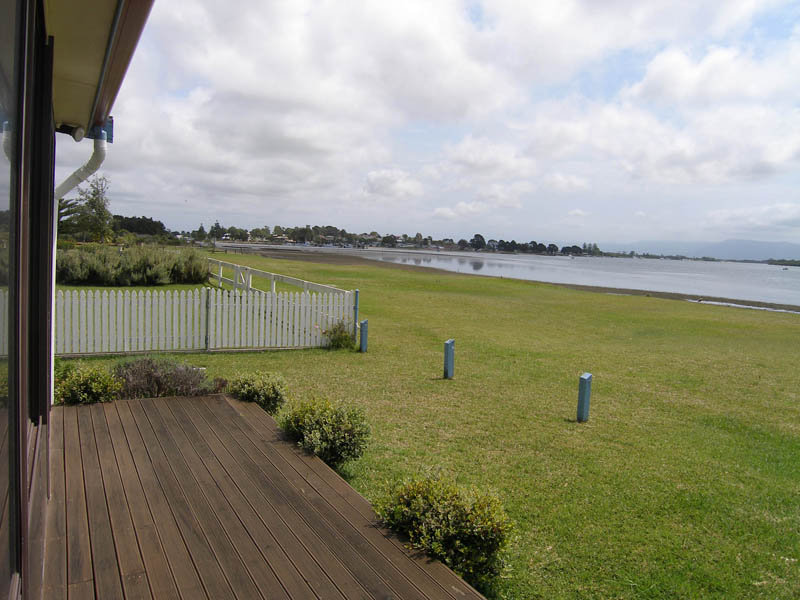 13 Orama Cres, Orient Point, NSW 2540 - realestate.com.au