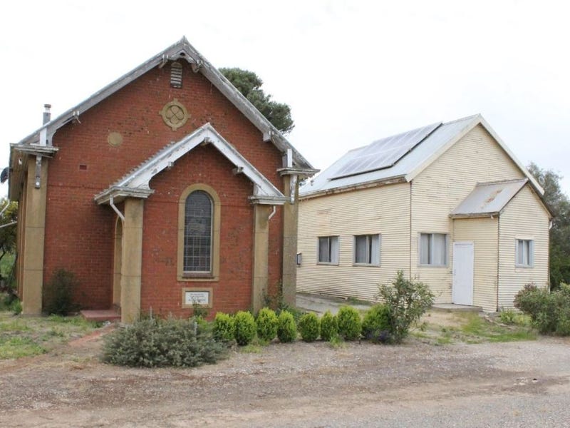 5 Railway Terrace, Mount Bryan, SA 5418 - realestate.com.au