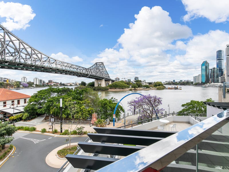 20/7 Boundary Street, Brisbane City, QLD 4000 - realestate.com.au