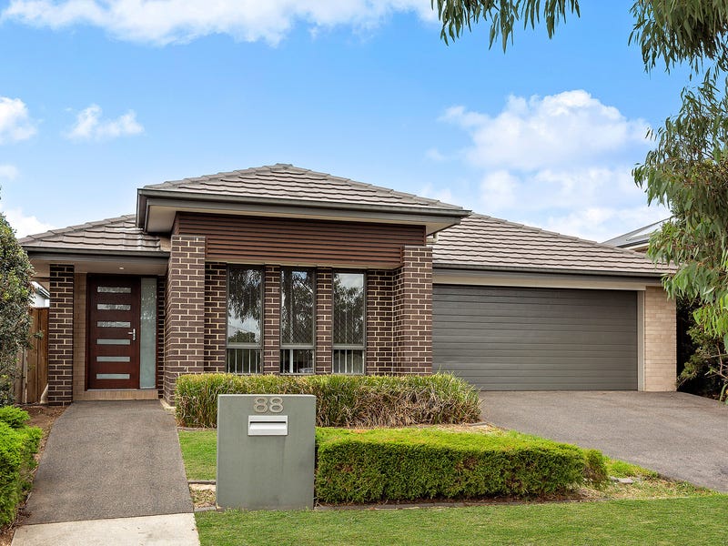 88 Awabakal Drive, Fletcher, NSW 2287 - Property Details