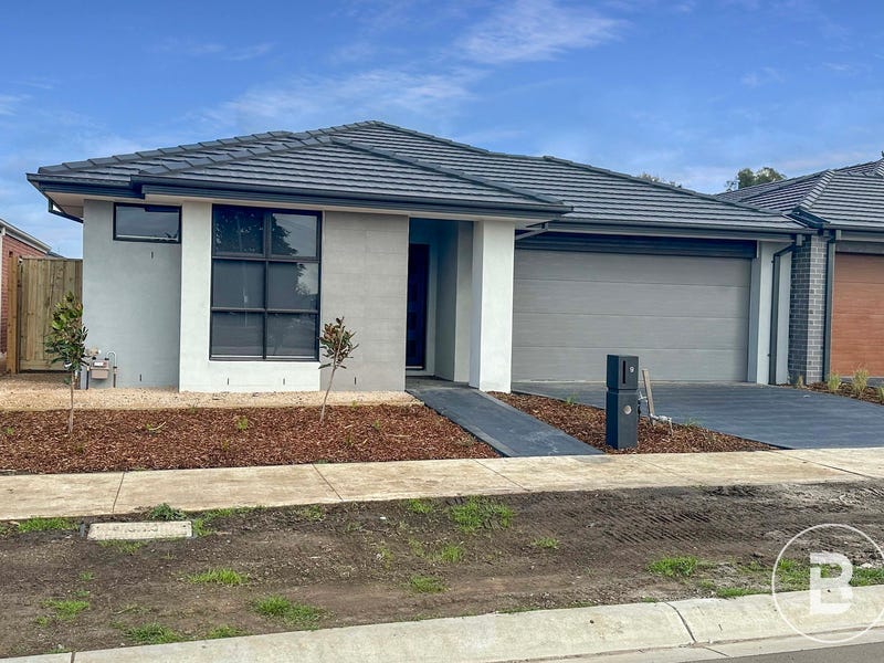 9 Blossom Drive, Maddingley, VIC 3340 - realestate.com.au
