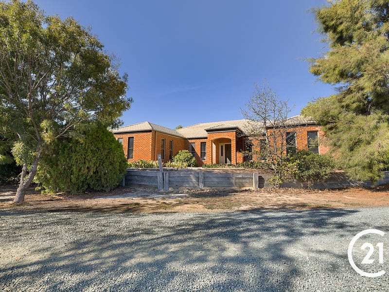 458 Mitchell Road, Echuca, Vic 3564 - Property Details