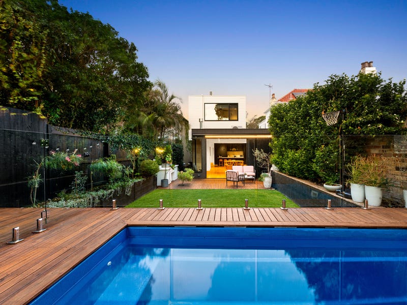 Houses for Sale in Bondi, NSW 2026 - realestate.com.au