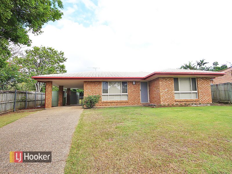 3 Primrose Court, Kallangur, QLD 4503 - realestate.com.au