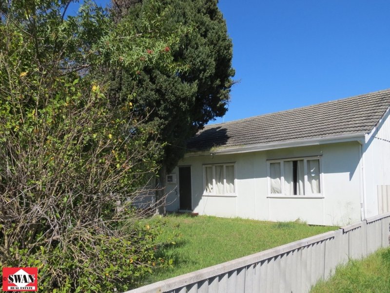 5 Hooley Road, Midvale, WA 6056 - realestate.com.au