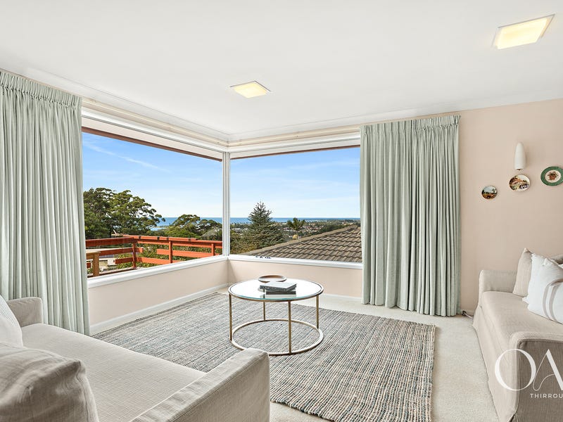 12 Cornock Avenue, Thirroul, NSW 2515 - Property Details