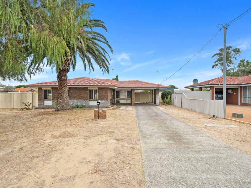 1 Bedroom Properties for Rent in Erskine, WA 6210 (+2 locations ...
