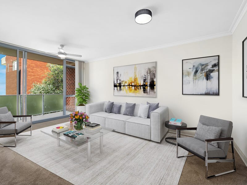 20 254 Pacific Highway Lindfield NSW 2070 Property Details 20 254 Pacific Highway Lindfield NSW 2070 Property Details