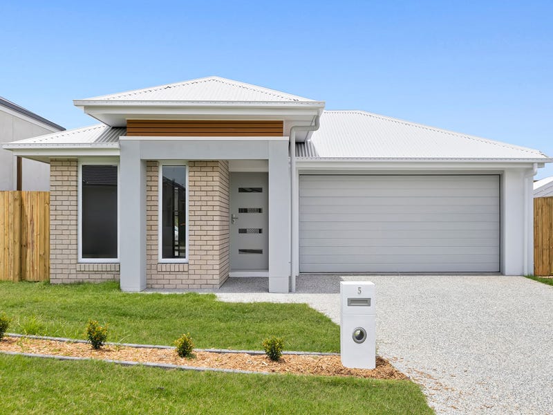 5 Apex Street, Thornlands, QLD 4164 - realestate.com.au