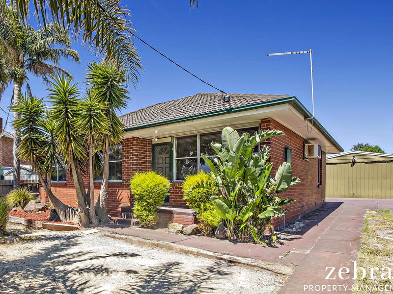 9 Alpina Street, Frankston North, VIC 3200 - realestate.com.au