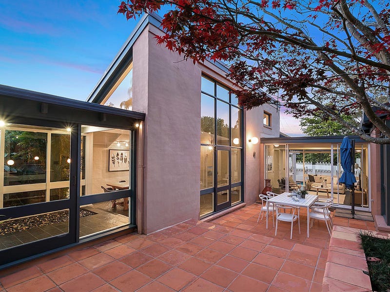 68 Awaba Street, Mosman, NSW 2088 - realestate.com.au