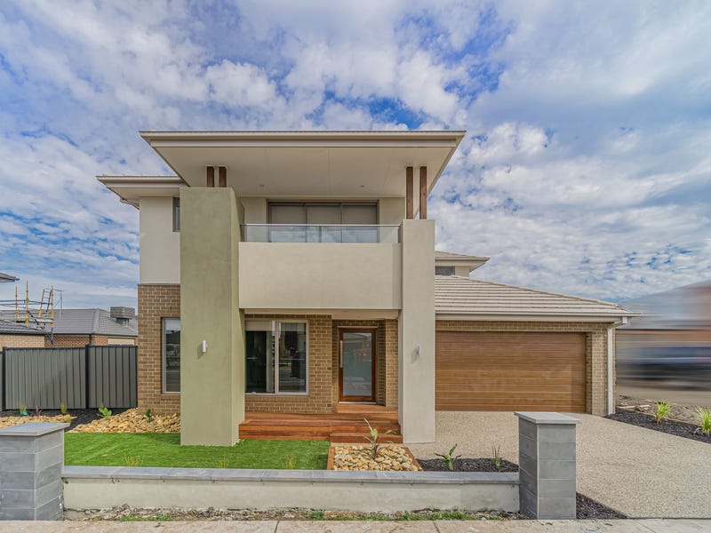 85 Highlander Drive, Craigieburn, Vic 3064 - Property Details