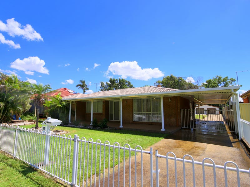 18 Rabaul Road, Georges Hall, NSW 2198 - realestate.com.au