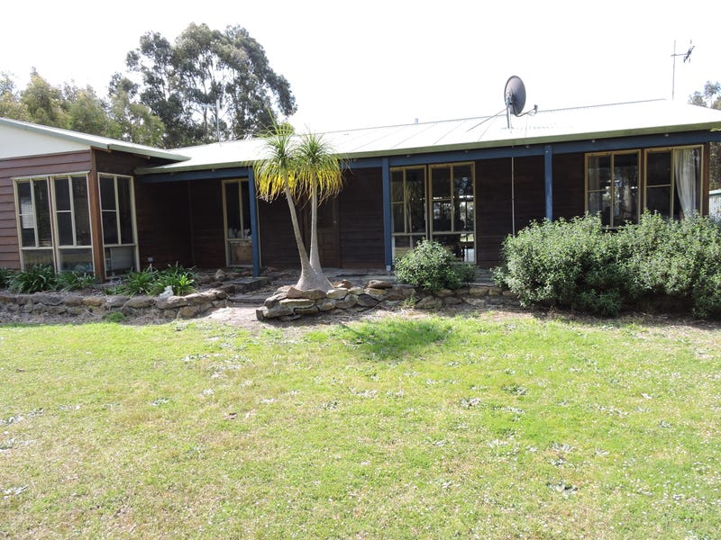 23 Austin street, Kendenup, WA 6323 - Property Details