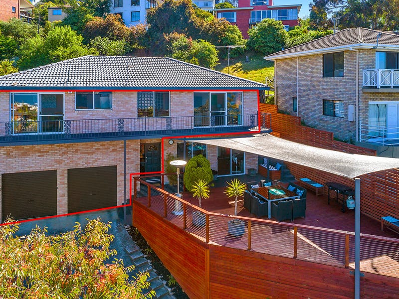 314 Churchill Avenue, Sandy Bay, TAS 7005 - realestate.com.au