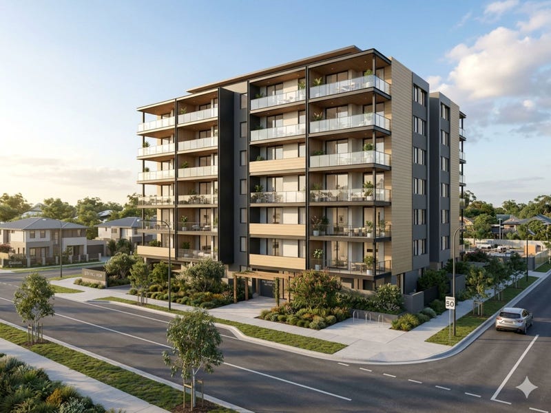 Box Hill - address available on request - Apartment for Sale 151546672 ...