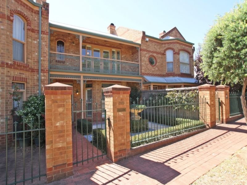 39B High Street, Burnside, SA 5066 - Property Details