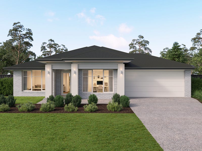 18 Dankie Road, Murray Bridge, SA 5253 - realestate.com.au
