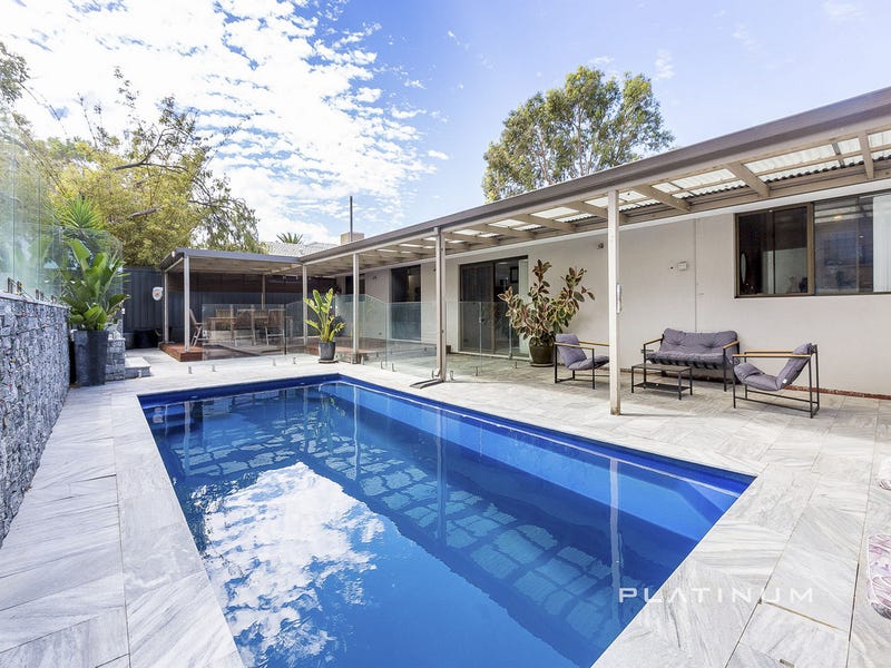 31 Casilda Road, Duncraig, WA 6023 - Property Details