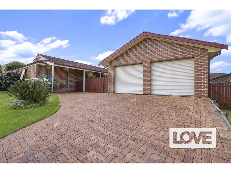 3 Douglas Close, Largs, NSW 2320 - Property Details