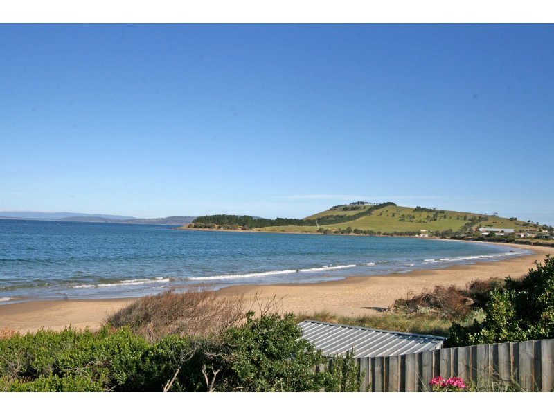 32 Frederick Henry Parade, Cremorne, TAS 7024 - realestate.com.au