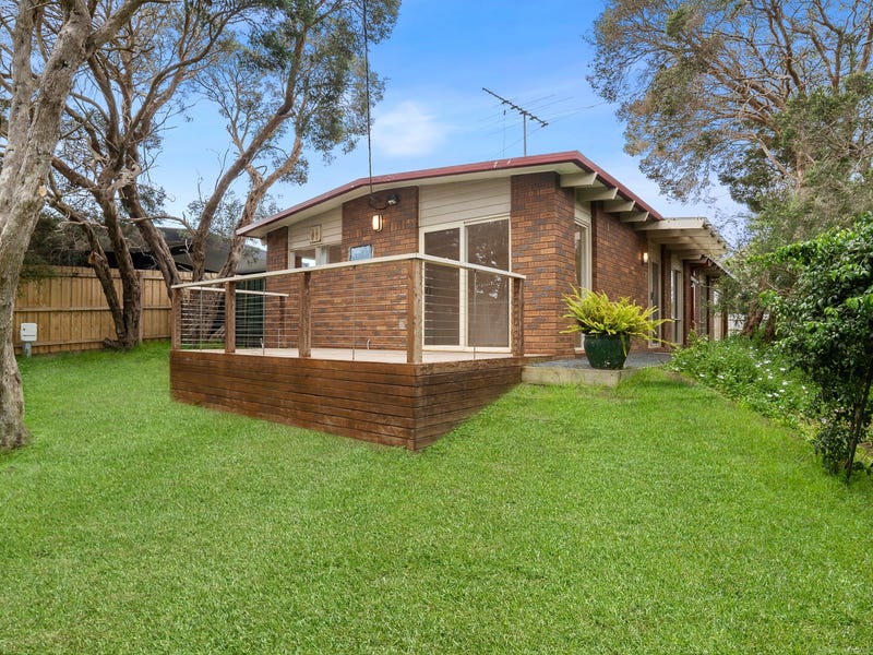 37 Valentine Street, Rye, VIC 3941 - realestate.com.au