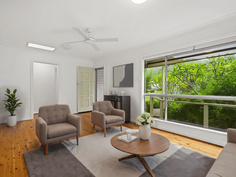 28 Lynnette Cres, East Gosford, NSW 2250 - realestate.com.au