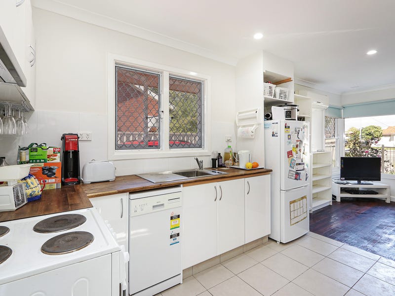 38 Cameron Street, Langford, WA 6147 - Property Details