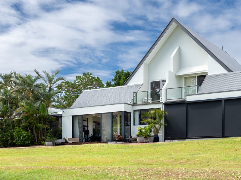 Real Estate & Property for Sale in Pimpama, QLD 4209 (+1 location) Pg ...