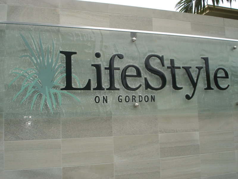 8/27-29 Gordon Street, Labrador, Qld 4215 - Property Details
