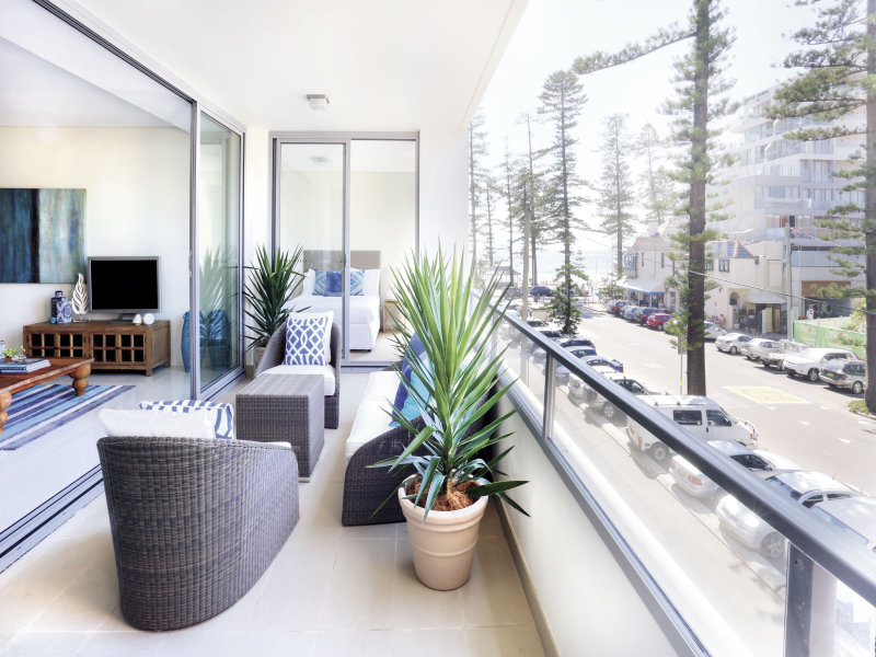 18/25-27 Victoria Parade, Manly, NSW 2095 - realestate.com.au