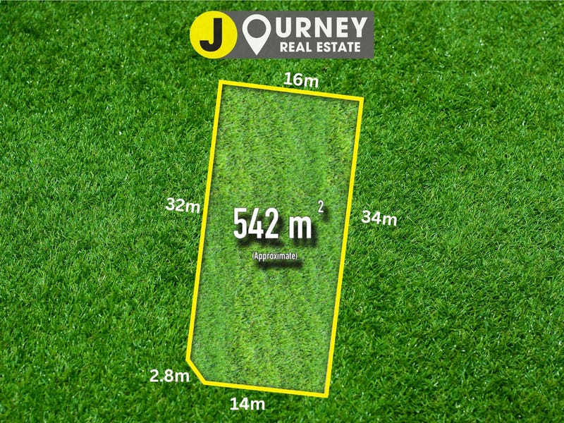 Real Estate & Property for Sale in Mickleham, VIC 3064 (+2 locations ...